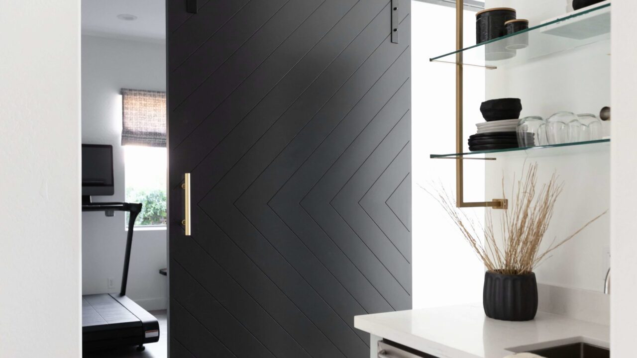 Gym Interior Design Transform Your Gym Space Living With Lolo