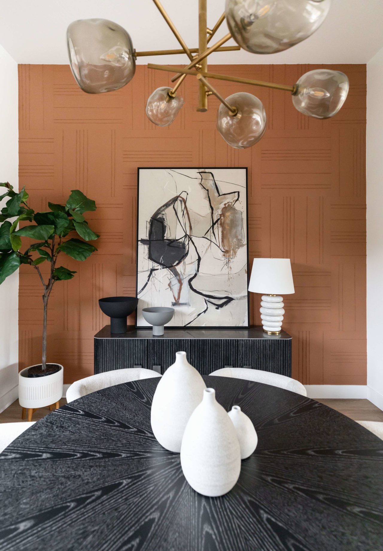 Design Styles • Living with Lolo