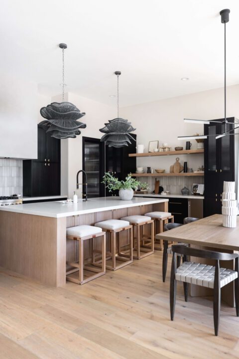 Interior Design Portfolio | Explore Our Stunning Designs - Living With Lolo