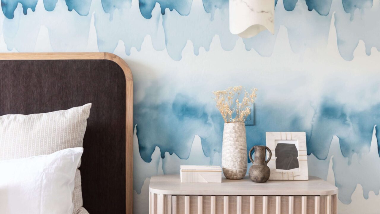 Interior Design Ideas | From Concept to Reality - Living With Lolo