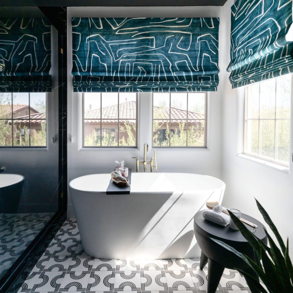 Interior Design Portfolio | Explore Our Stunning Designs - Living With Lolo