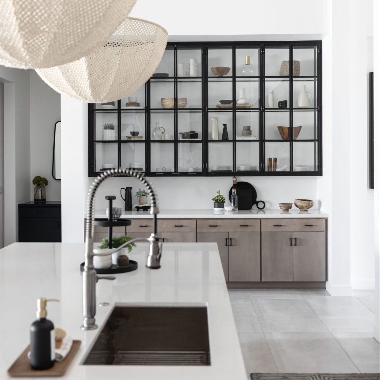 Interior Design Portfolio | Explore Our Stunning Designs - Living With Lolo