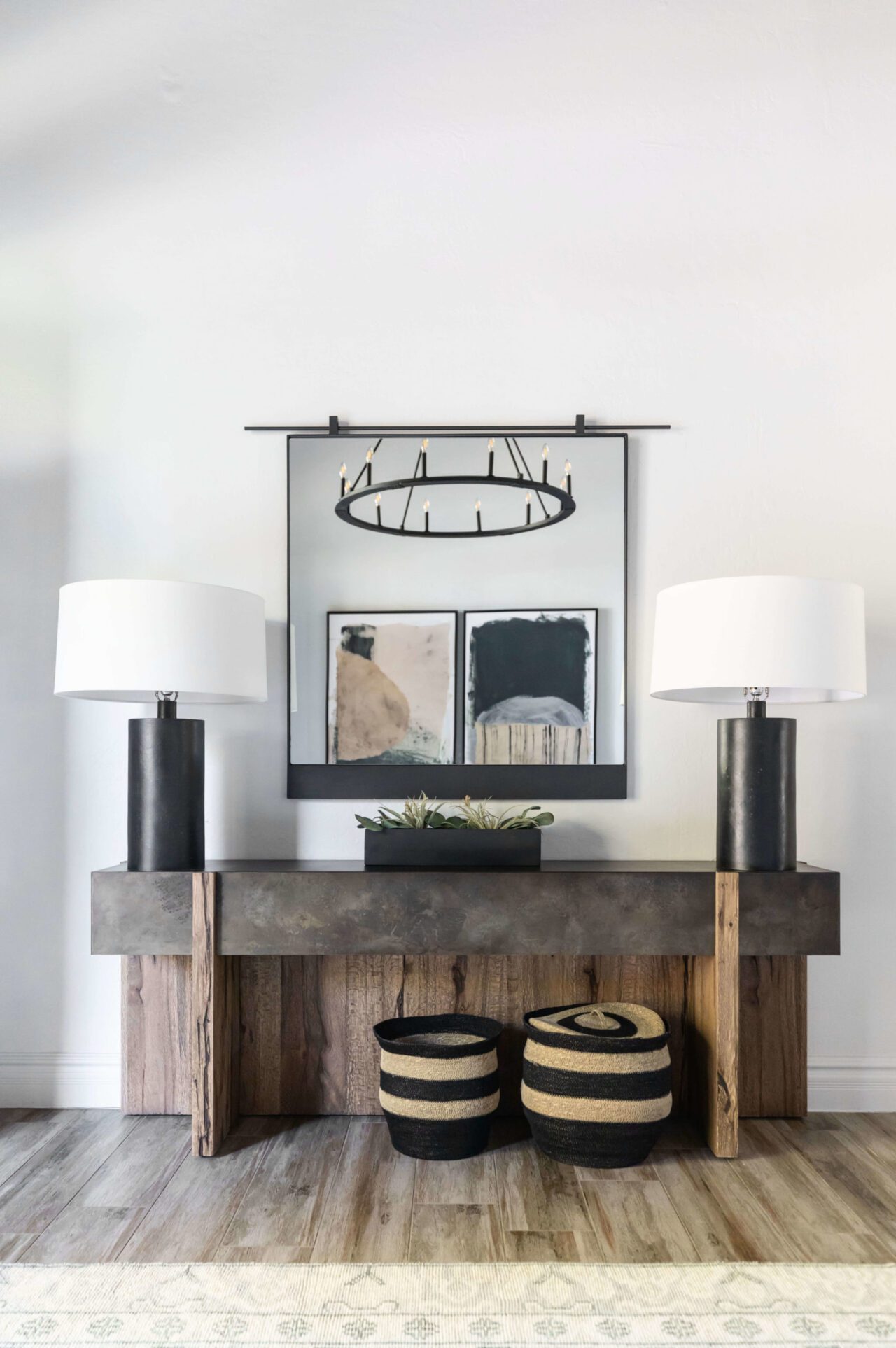 Design Styles • Living with Lolo